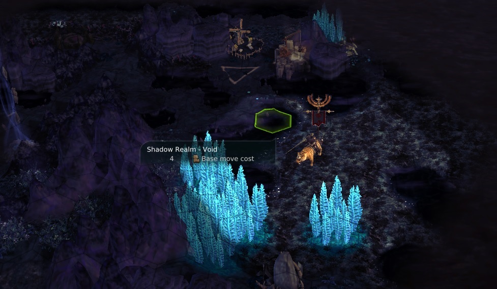 Shadow Realm – closed beta tests | Paradox Interactive Forums